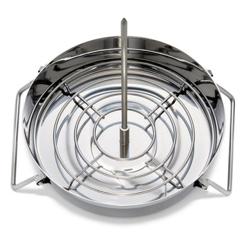 Dickson Barbeque Centre - Toronto and Vaughan Canada BBQ Barbecue