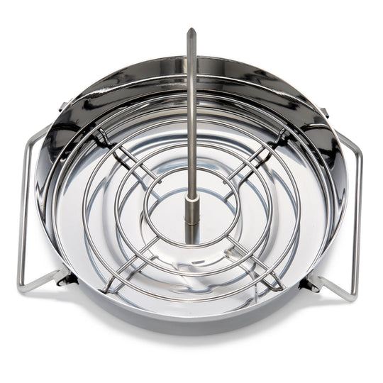 Dickson Barbeque Centre - Toronto and Vaughan Canada BBQ Barbecue