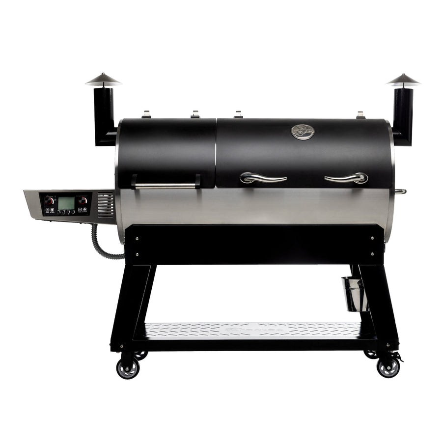 Pellet Grills Canada | Dickson BBQ – Tagged "Recteq"– Dickson Barbeque ...