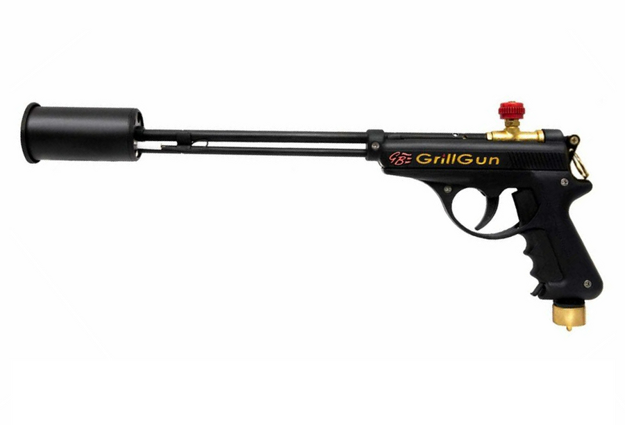 Dickson Barbeque Centre - Toronto and Vaughan Canada BBQ Barbecue