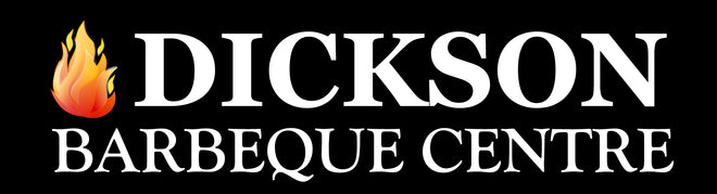 Contact Us - Locations – Dickson Barbeque Centre