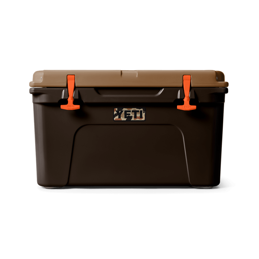 Yeti Tundra 45 - Wetlands Camo – Dickson Barbeque Centre
