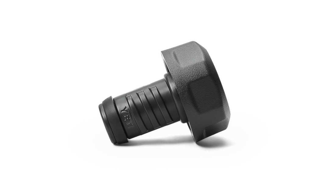 Yeti Roadie Cooler BestDam™ Drain Plug – Dickson Barbeque Centre