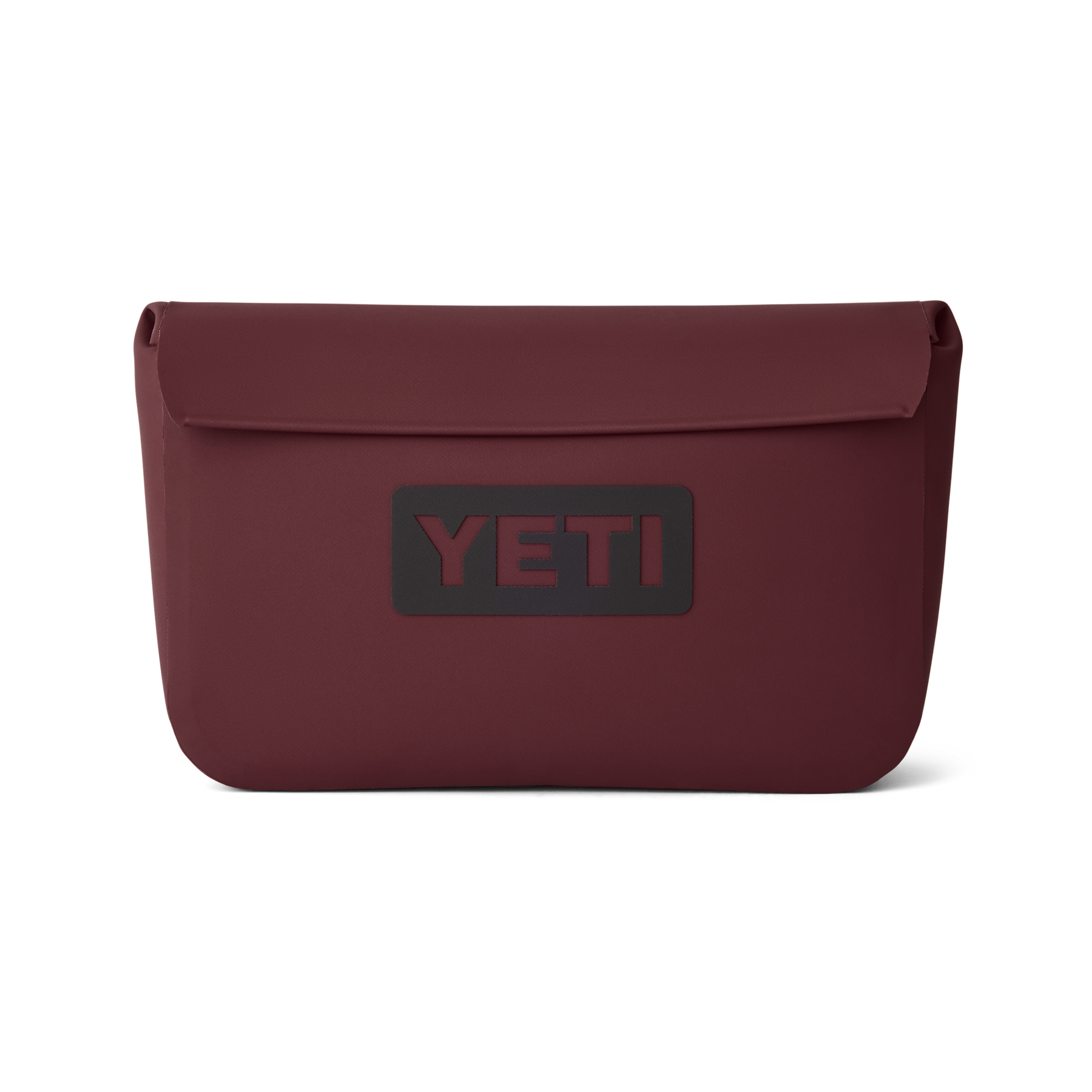 Yeti Sidekick Dry Gear Case 3L - Wild Vine Red – Dickson Barbeque Centre